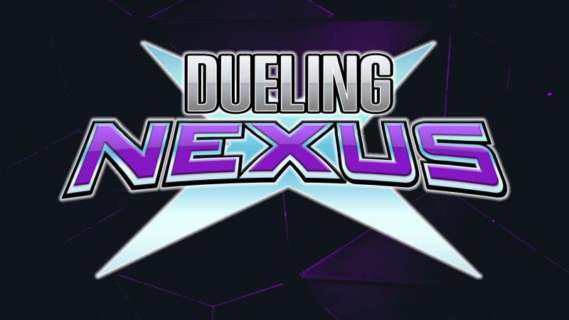 Runick Stun Deck 2023 - Yu-Gi-Oh! Dueling Nexus - Free Yu-Gi-Oh! Online ...
