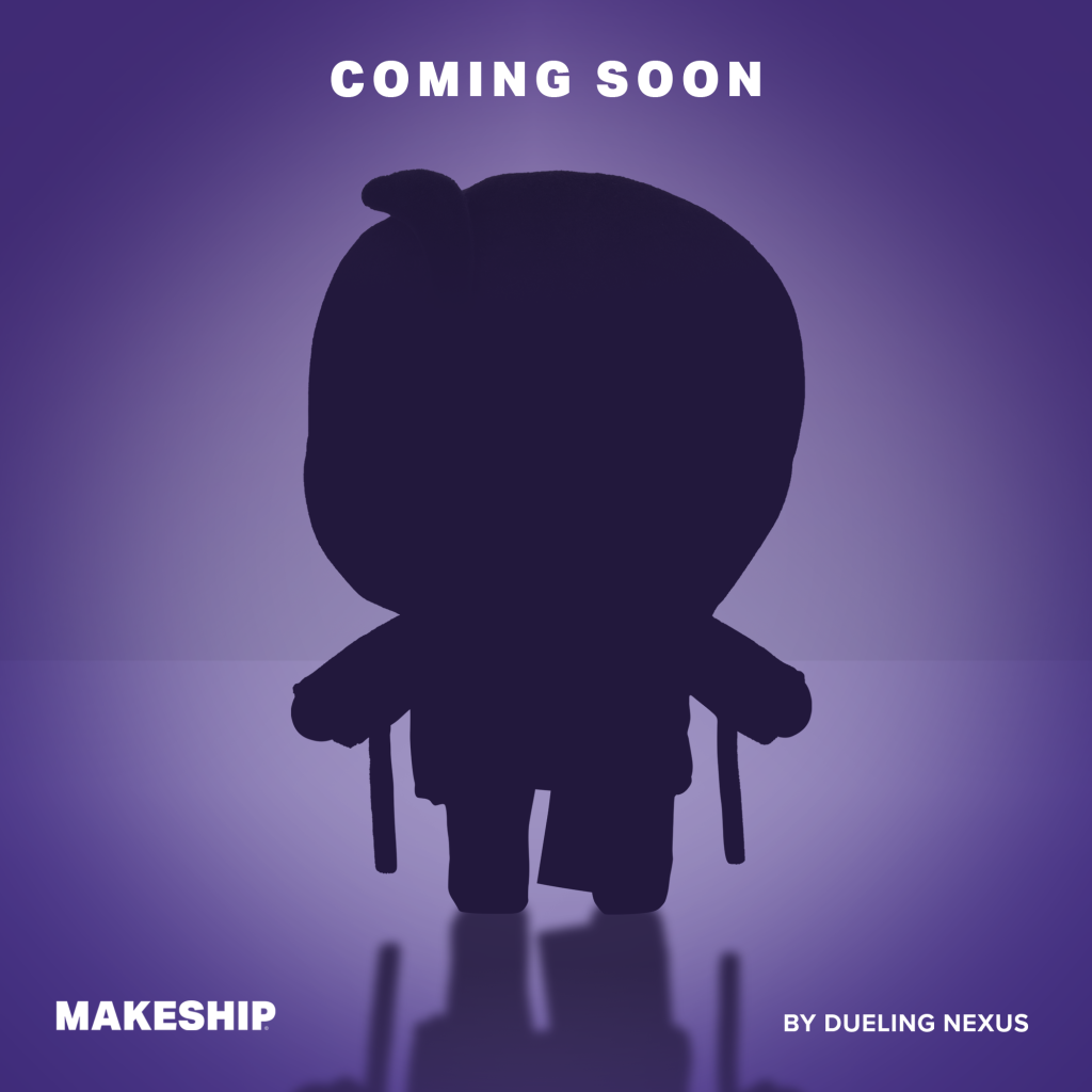 Dueling Nexus Archives - Yu-Gi-Oh! Dueling Nexus - Free Yu-Gi-Oh ...