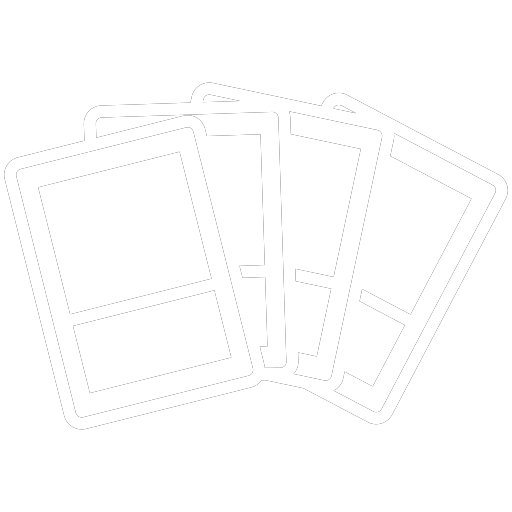 Dueling Nexus - Free Online Game